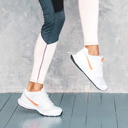 XStep Air-Универсални стелки за обувки | dokishop.bg